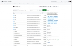 Skill Seeker - 自动化工具，赋能任意来源的 Claude AI 技能实现生产就绪 - Aitoolnet