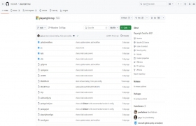 Playwright MCP - Direct Browser Control for AI Agents - Aitoolnet
