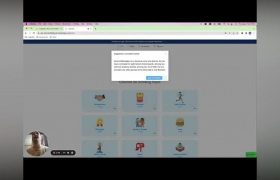 Lingostar - Real Conversations, Personalized Learning, 24/7 Practice ...