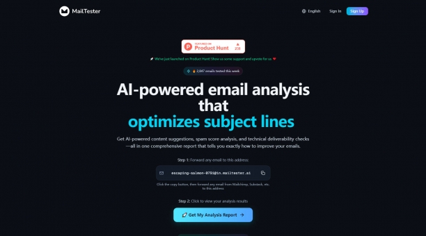 Aitoolnet - 发现全球优质AI工具，与你一起遇见未来！