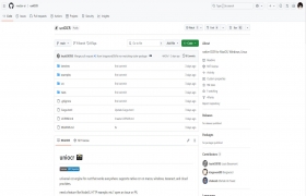 UniOCR - 基于 Rust 的统一 OCR 方案，支持本地及云端服务 - Aitoolnet