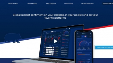 Ellisense vs ChatGPT Comparison in 2025 - Aitoolnet
