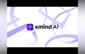 Xmind Copilot - Cloud Collaborative AI for Brainstorming and Mind Mapping - Aitoolnet