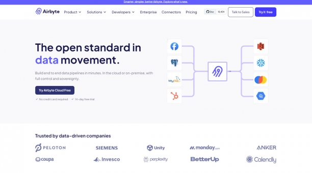 Aitoolnet - Discover AI Tools That Simplify Your Life!