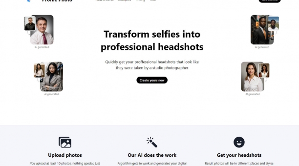 Aitoolnet - Discover AI Tools That Simplify Your Life!