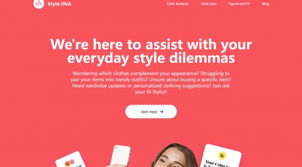 Aitoolnet - Discover AI Tools That Simplify Your Life!