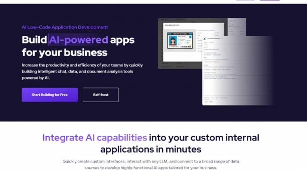 Aitoolnet - Discover AI Tools That Simplify Your Life!