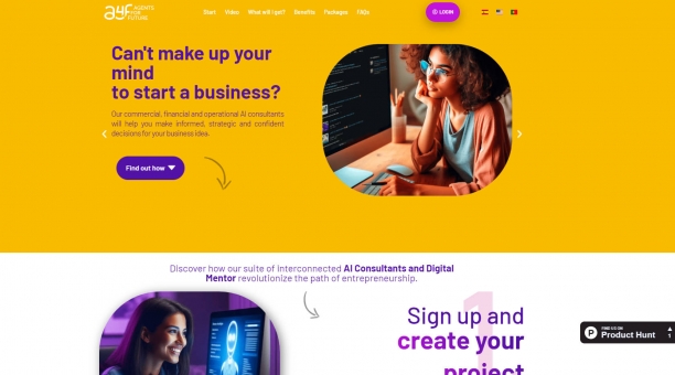 Aitoolnet - Discover AI Tools That Simplify Your Life!