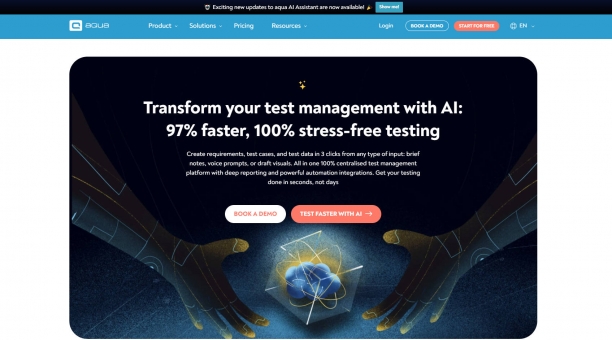 Aitoolnet - Discover AI Tools That Simplify Your Life!