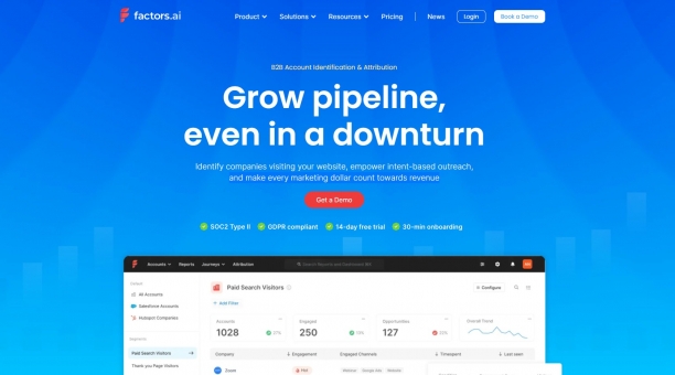 Aitoolnet - Discover AI Tools That Simplify Your Life!