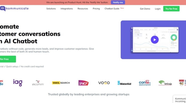 Aitoolnet - Discover AI Tools That Simplify Your Life!