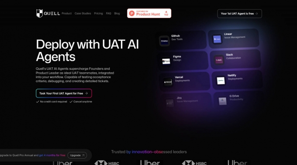 Aitoolnet - Discover AI Tools That Simplify Your Life!