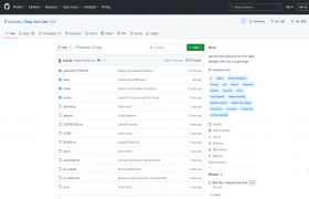 Deep-Live-Cam - Real-Time AI Face Swap and Video Deepfake Tool - Aitoolnet