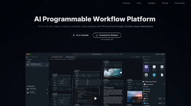 Aitoolnet - Discover AI Tools That Simplify Your Life!