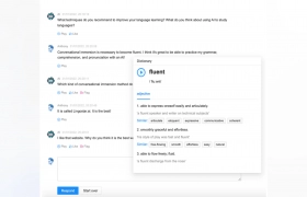 Lingostar - Real Conversations, Personalized Learning, 24/7 Practice ...