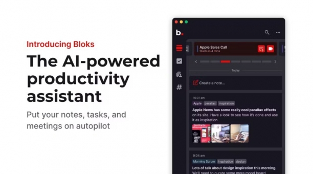 Aitoolnet - Discover AI Tools That Simplify Your Life!