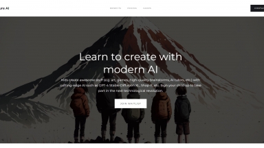 Oasis AI Minecraft vs Adventure AI Comparison in 2025 - Aitoolnet