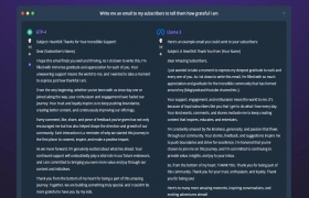 Elara AI - 无限创意的免费全能AI中心 - Aitoolnet